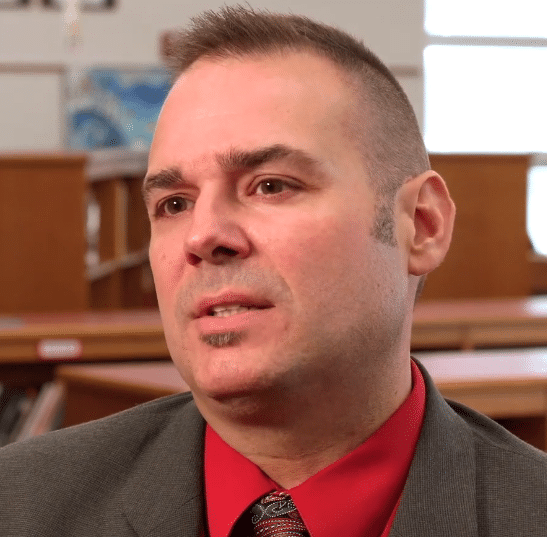 Geoff Wagner, Author at StarkHelpCentral.com