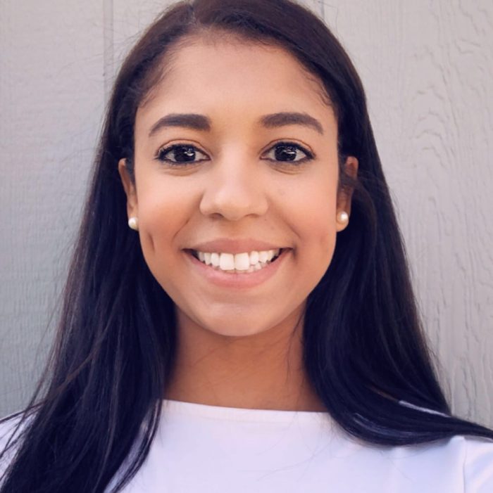 Skylar Woods, Author at StarkHelpCentral.com