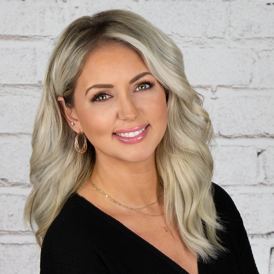 Ashley Jarvis, Author at StarkHelpCentral.com