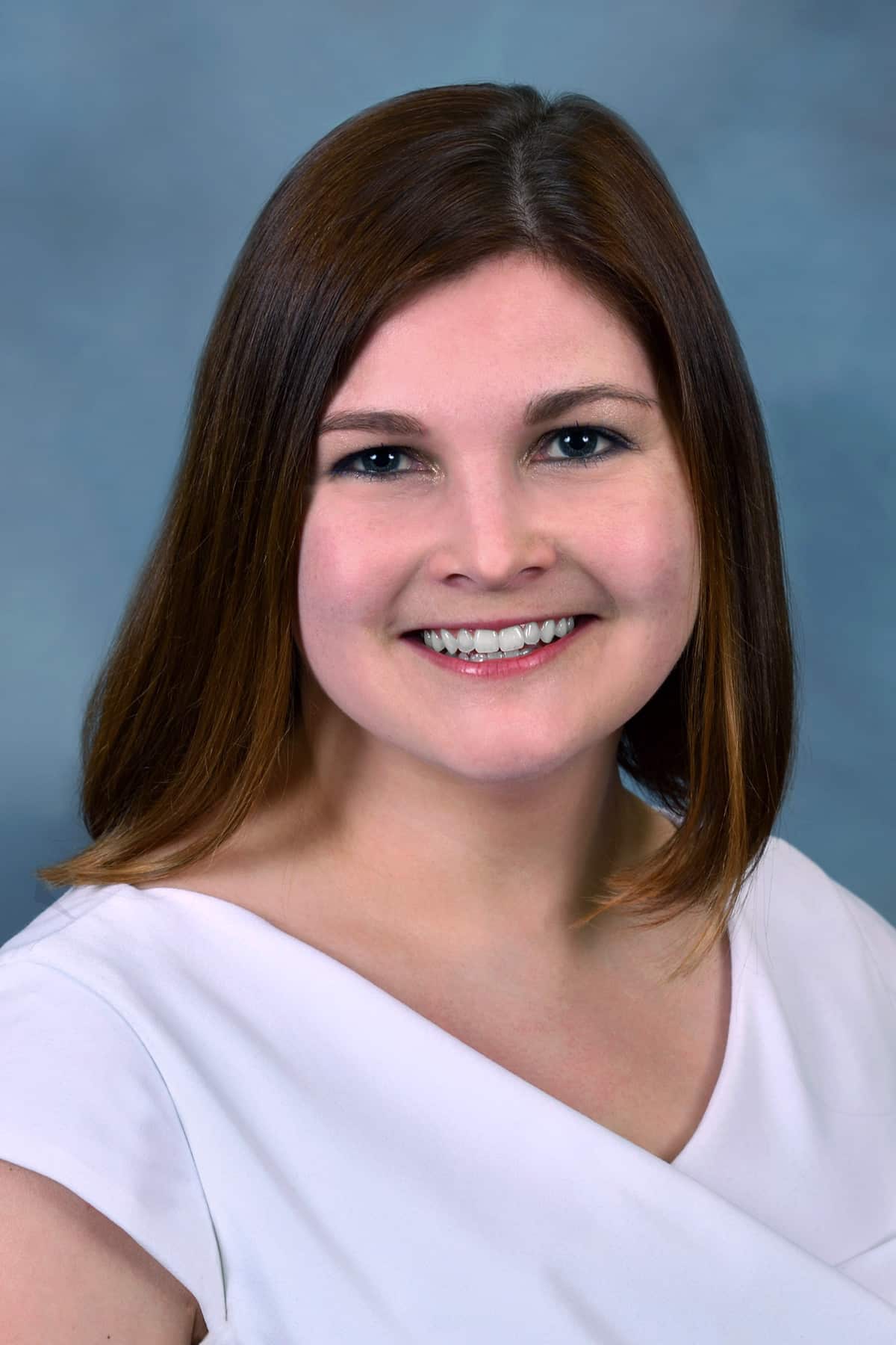 Taylor Weaver, Author at StarkHelpCentral.com